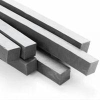 Square Bar Stockists in Mumbai, India