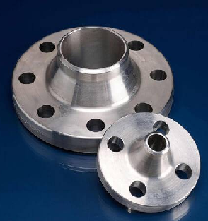 Trusted Flanges Manufacturers in Mumbai